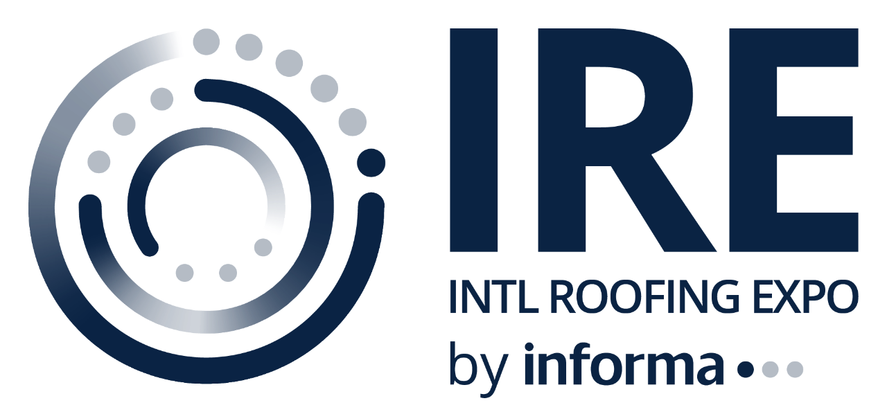 National Roofing Contractors Association | IRE Show Sponsor