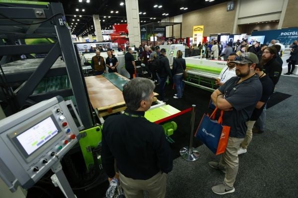 Get Profit-Boosting Tactics For Your Roofing Business at IRE