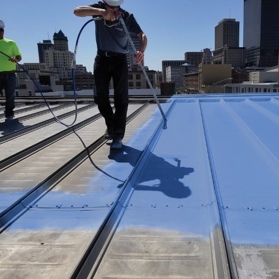 Innovative Product Showcase and Awards Program | International Roofing Expo