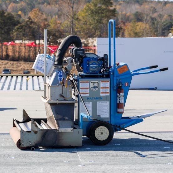 Innovative Product Showcase and Awards Program | International Roofing Expo